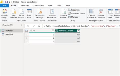 Solved If Else Condition Microsoft Fabric Community