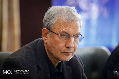 ماجرا فیلم سیلی زدن به دختران افغانی چیست؟ روزنامه هفت صبح