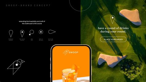 Adopting A Mobile First Design A Step By Step Guide Visual Soldiers
