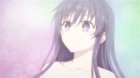 Yatogami Tohka Tohka Yatogami Date A Live Image By Geek Toys