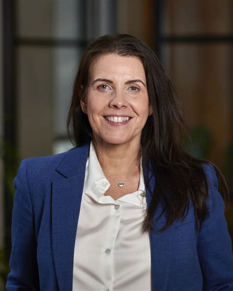 Gail Bamforth Soho Square