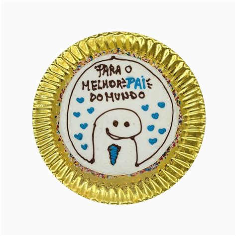 Dia Do Pai Portugal Chefpanda