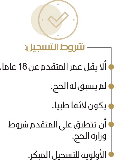 صندوق الشهداء والمصابين يفتح التسجيل لحملة الحج صحيفة مكة