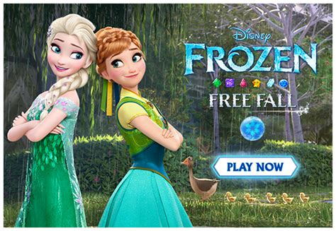 Free App Archives Deal Icious Mom