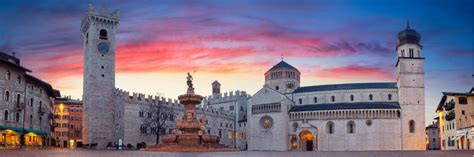 Bits Meeting 2024 Bits Bioinformatics Italian Society