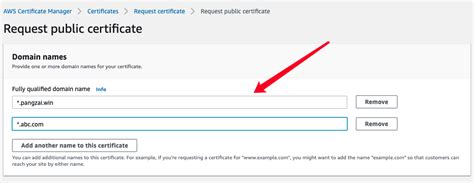 aws eks使用nlb安装nginx ingress controller 部署acm免费使用ssl kiat s blog