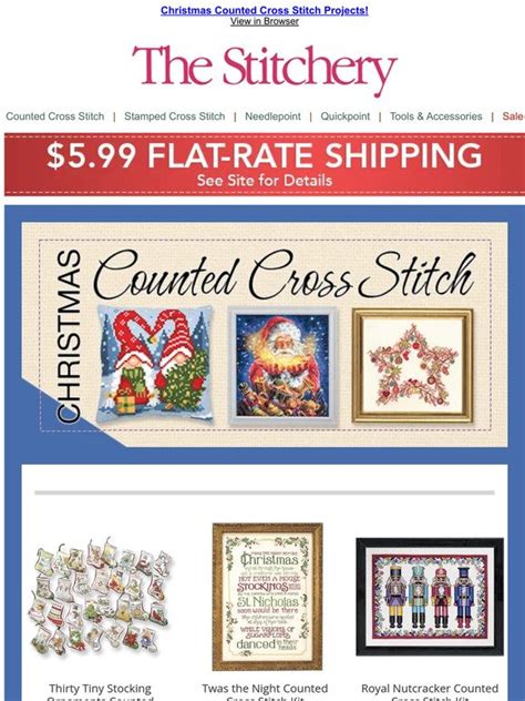 Stitchery Christmas Projects That Will Make You Smile ~ Lets Go Milled Stitchery Christmas Projects That Will Make You Smile ~ Lets Go Milled