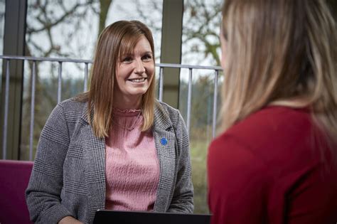 Shape Atlas On Linkedin Datamapping Businessintelligence Bi Dataanalysistool…