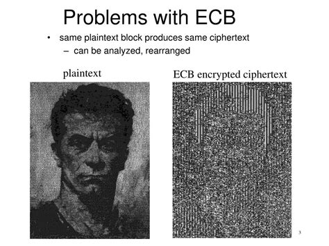 Ppt Lecture 4 Using Block Ciphers Powerpoint Presentation Free