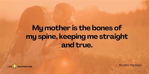105 Mother Daughter Quotes To Strengthen Your Loving Bond