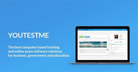 Test Library Youtestme