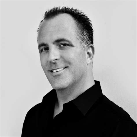 Scott Phares Youtube