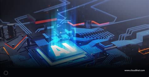 Practical Tips And Strategies For Managing Data Duplication In Large Datasets