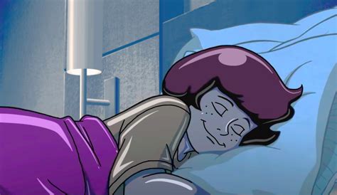 Rubber Velma Collection Squeaky Snoring By Masterpearl On Deviantart