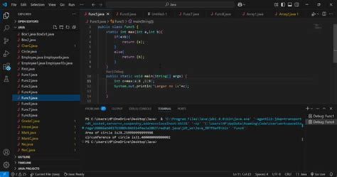 ragini wagh on linkedin java programming engineering mncs
