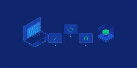 ci cd how to build an effective initial deployment pipeline toptal®