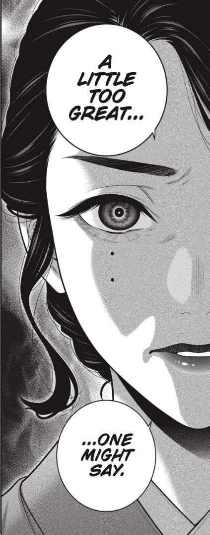 Kakegurui Yumeko and Soukos Auntie in Animation sketches Mangá icons Anime