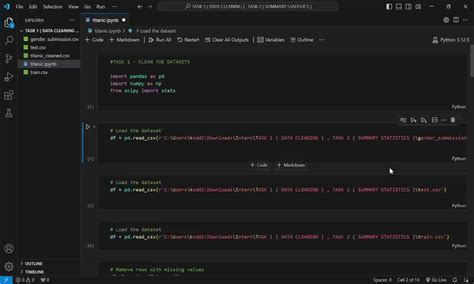 devadharshini krishnan on linkedin dataanalytics internship