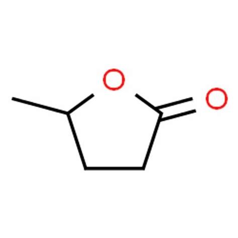 Y Valerolactone In Ahmedabad Molkem Chemicals Pvt Ltd Id