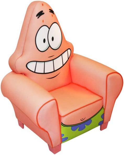 Does Anyone Know Where I Can Find This Rspongebob