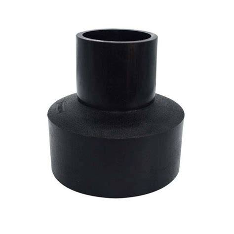 China Low Price Eccentric Weld Reducer Manufacturers Suppliers Factory