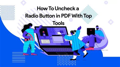 clear pdf form data quickly in 3 steps updf