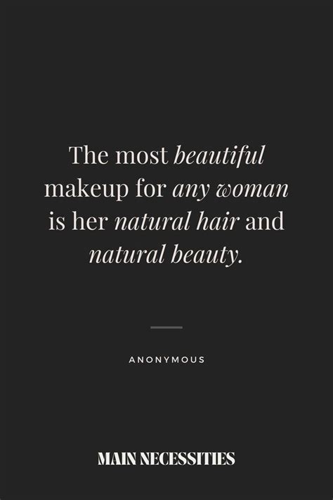 Quotes About Hair Boost Your Confidence With Cute And Funny Hair Quotes