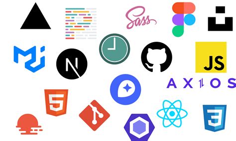 Github Jasmine Dragonsignis