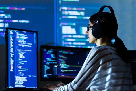 Как стать Senior разработчиком DevEducation