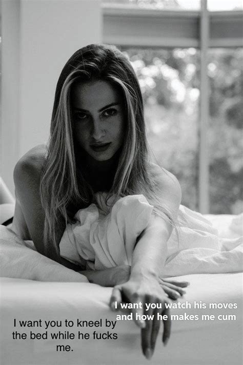 Stay By My Side Scrolller