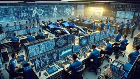 Data Science London On Linkedin Ai Automation Speed Chatbots Efficiency