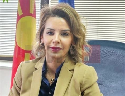 Силјановска Николиќ за МИА Вишиот управен суд потврди картел на веледрогериите АД Д р Пановски