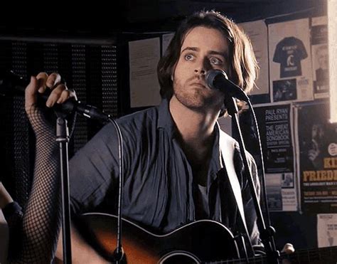 Joey Batey The Amazing Devil  Joey Batey The Amazing Devil Live Discover And Share S