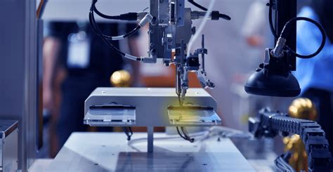 Assembly Specialized In Rf And Microwave Pcb Manufacturing 5g Rf