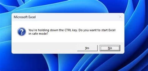 How To Fix The Excel Status Bar Missing Issue Technipages