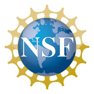 Nsf Logo Png Vectors Free Download