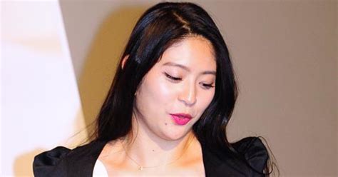 [포토] 메구리 G컵의 위엄