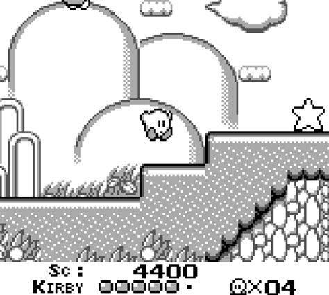 A Little Ray Of Tumbex