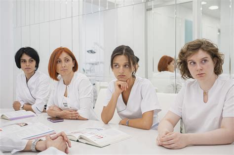 გალერეა ნიუ დენტი