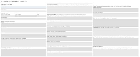 Project Description Examples Check Some Good Templates RoyalCDKeys