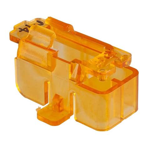 Lightnin Grip Loader Adapters Range Usa