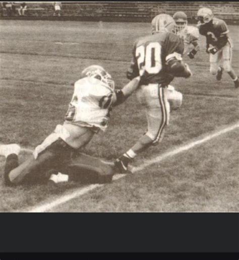 1994 Almost 30 Years Ago A Different Time A Different World Yes