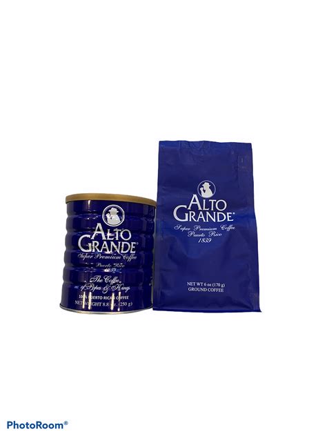 Brazo Gitano Ricomini Bakery