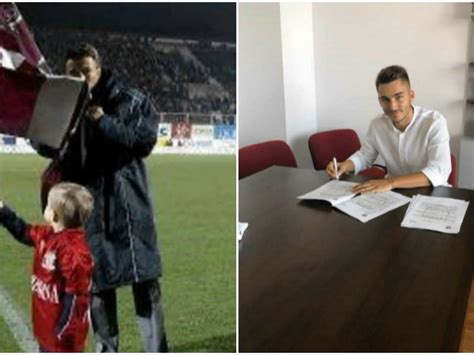 Galerie Foto Pu Tiul Care I A Dat N Lui Dan Petrescu S Pupe Steagul Giule Tenilor A