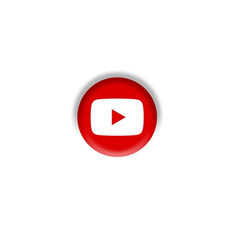 ہیڈلائنز تازہ ترین خبریں Samaa Urdu News