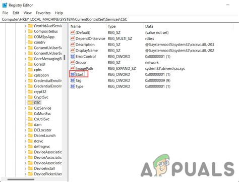 How To Switch From Offline Mode To Online Mode In Windows 10 11