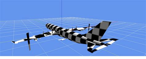 P D V AI Model Conversion Issue FSDeveloper
