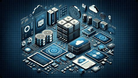 9 Commvault Sql Interview Questions Updated 2024