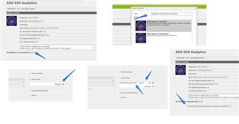 Experiencing Adobe Experience Manager Aem Cq Aem 64 Content