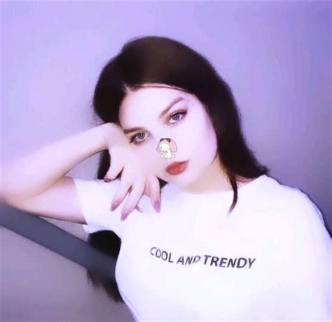 افتا بنات 🩷😞